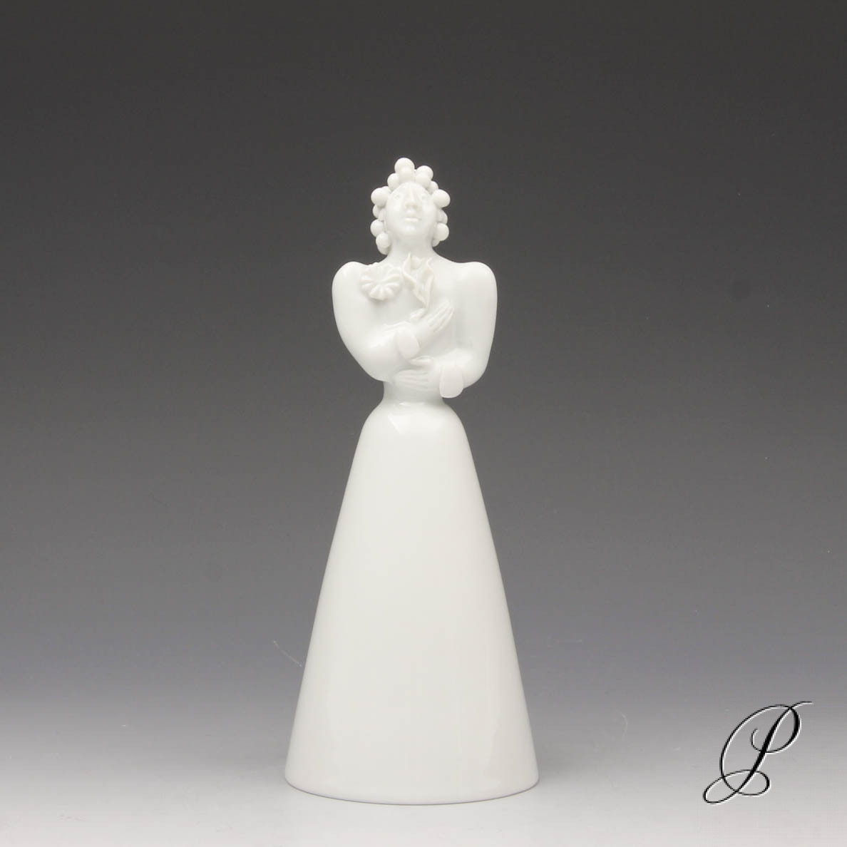 Peter Strang | Porzellan & Porcelain