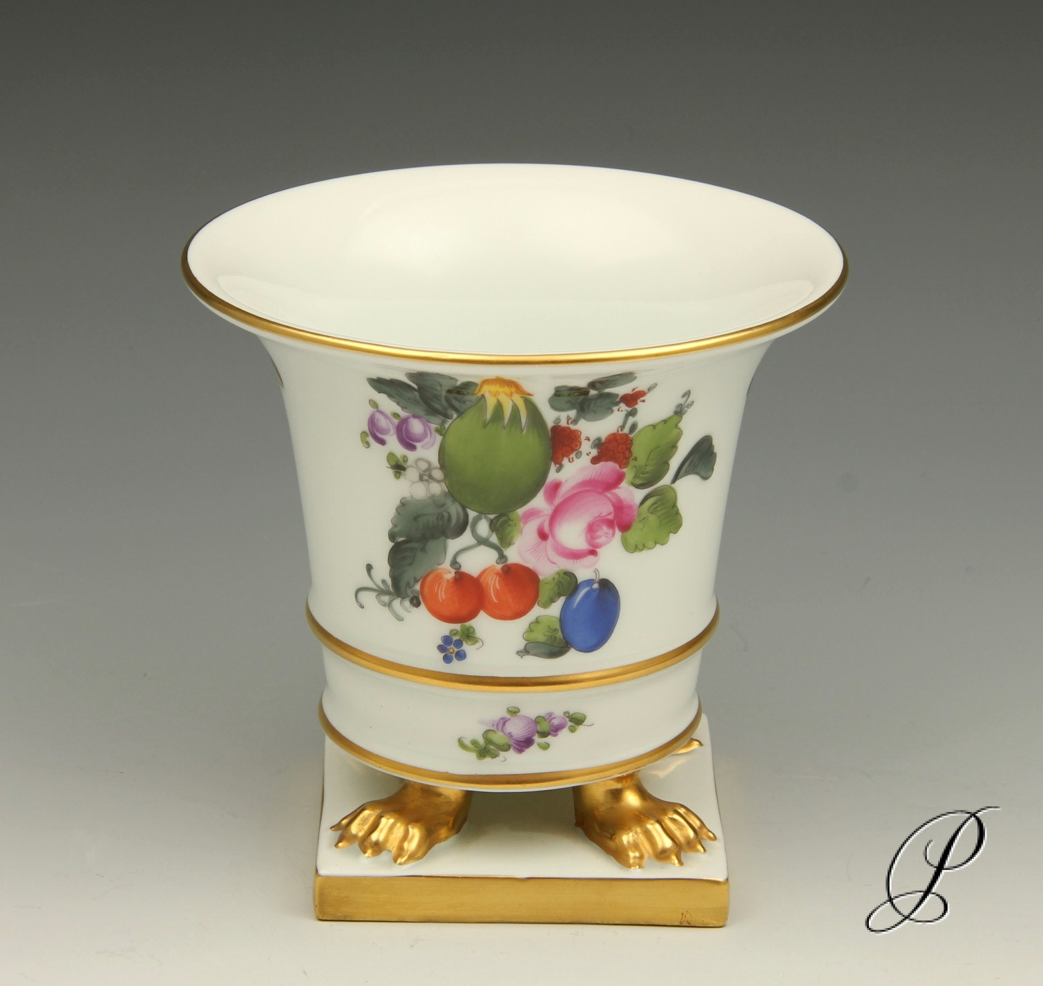 Herend® | Porzellan & Porcelain